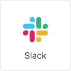 NuoData – Astra: Data Lineage, Security & Governance Tools for Your Data