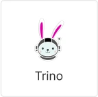 NuoData – Astra: Data Lineage, Security & Governance Tools for Your Data